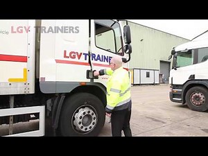 CPC Module 4 - Cockpit Drills