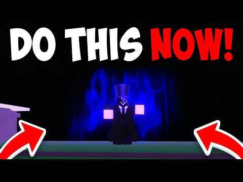 RNG Ability Guide! (Tips & Tricks) Roblox