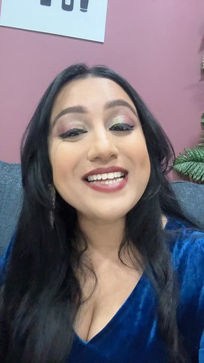 8.1K views · 127 reactions |  TRAFFIC LIGHT PARTY IS BACK...