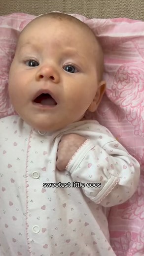 201K views · 6.4K reactions | don’t know what I did to deserve this angel baby 殺 . . . #baby #love #cute #famnily #beautiful #instagood #photography #photooftheday #kids #newborn #babies #fashion #mom #life #momlife #smile #travel #babyshower #picoftheday #instagram #toddler #babiesofinstagram #motherhood #babylove #babyfashion #photo #model #fun #Real #smartbaby | Campbell Williams | Facebook
