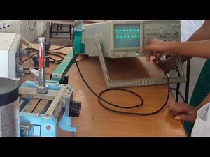 Directional Coupler Characteristics