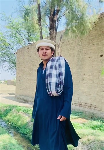 Exploring Hamza Maalанг: Corel Video Insights