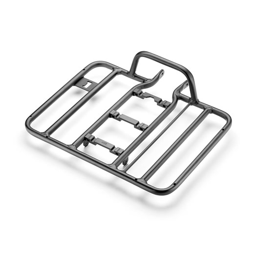 Custom Fabrication Tube Bending Automotive Tube Bending Wheelbarrow Pipe Bending