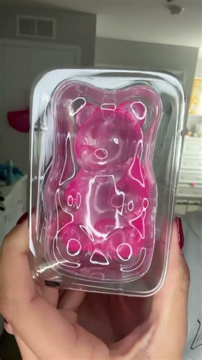 Haul from learning express!