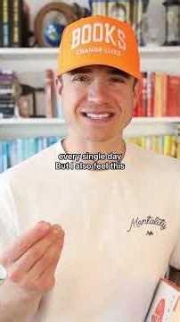 Have you read this book yet? 📖: The 5AM Club by Robin Sharma #selfhelpbooks #robinsharma