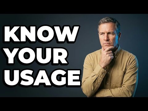 What Is A Smart Meter Reading?