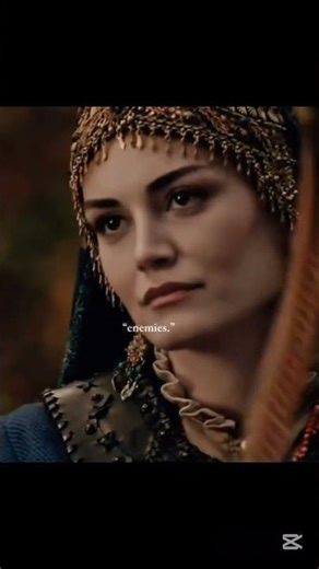 FROM ENEMIES TO LOVE ❤️ #algon #alaeddin #gonca #like #edit #farbel #farukaran #belginşimşek