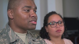 Resiliency and Gratitude