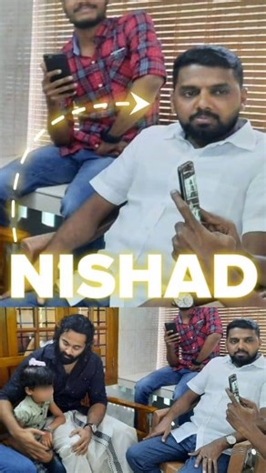 🚨Morris Coin Scam - Teaser | S Abhijith