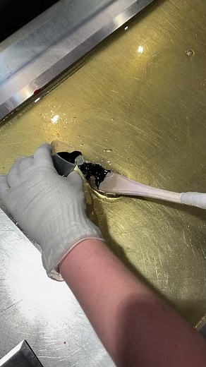 Maddie Page Music on Spotify: Candy and Lollies Art