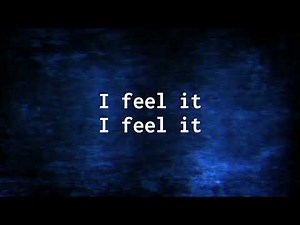 Skillet-Feel Invicible lyrics