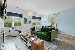 Apartments for Rent in Bellingham MA - 86 Rentals | Apartments.com