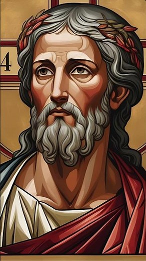 “The Calling of the First Disciples – Matthew 4:18–22”