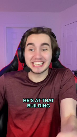 Mastering Callouts in Gaming: The Ultimate Guide