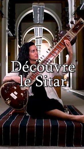 Instrumentarium de l'Insolite sur TikTok