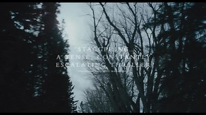 2.4K views · 25 reactions | Things have to change... A taut Neo-Western thriller featuring a powerhouse performance by Thandiwe Newton, GOD'S COUNTRY hits theaters September 16th. | IFC Films | Facebook