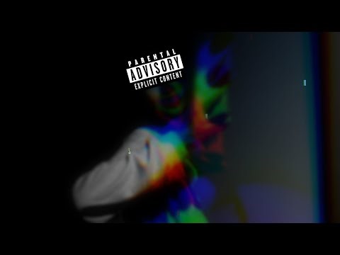 GENERATION: HORRORScopes - NONproFITmixTAPE (FULL)