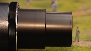 n-tv Ratgeber - Superzoom-Kameras im Vergleich