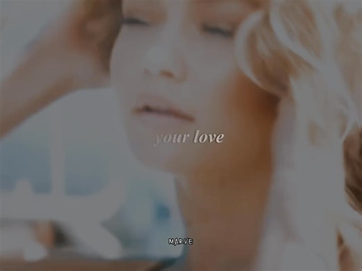 10K views · 271 reactions | Calvin Harris & Disciples - How Deep Is Your Love | MARVE | Facebook