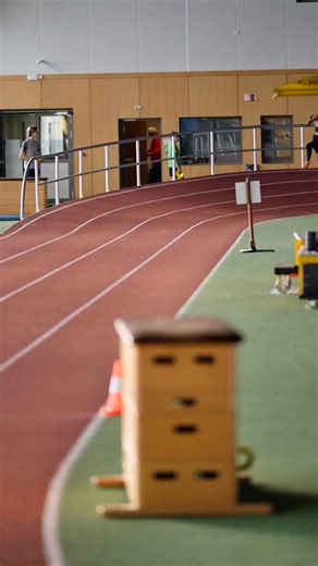 I love fast woman ✨ #trackandfield | Alica Ѕchmidt