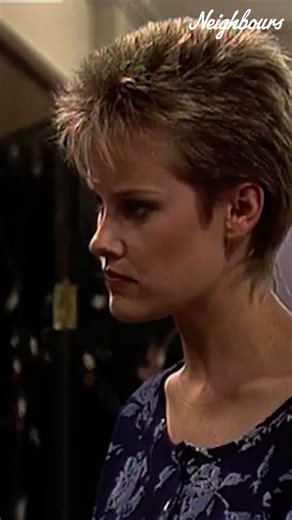 I've Got a Son, Daphne... | Neighbours #neighbours #ramsaystreet #shorts