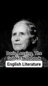 242K views · 5.5K reactions | "Ideally, what should be said to every...