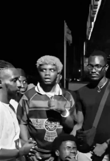 Shadow Boxing Techniques for Improved Performance