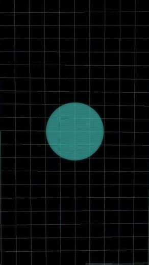 This Played During Every Install | JUNLAJUBALAM - WinZip 14.5 Pro b9095 crk