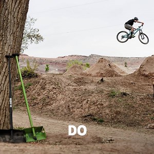 It's the FINAL DAYS of the DMOS annual warehouse sale. Don't miss this chance to get a DMOS shovel at 50% off! Sale ends April 23. | DMOS Pro Shovel Tools