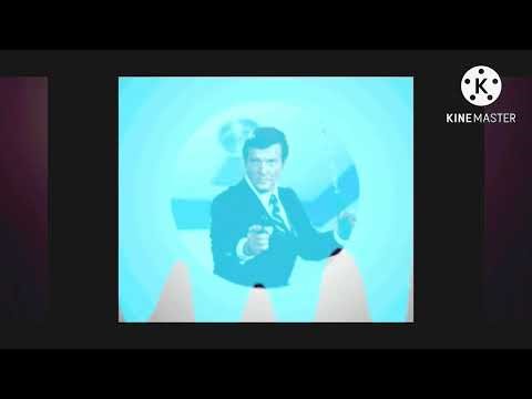 CYRIAK ANIMATION MIX