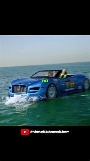 W Ahmad. @AhmadMahmoodShow #shorts #andrewtate