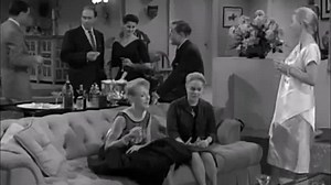 One Step Beyond - S1 E3 - Emergency Only.