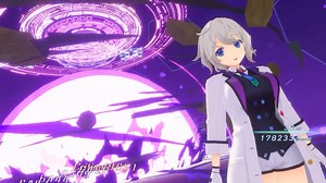 Neptunia Game Maker R:Evolution | Gameplay Overview Trailer | Neptunia Game Maker R:Evolution is set to release on October 29 for Xbox Series X|S! The game will be available both physically (standard edition only) and digitally. Fans can also grab the Xbox Digital Deluxe Edition on the Microsoft Store at launch. #NeptuniaGameMaker #XboxSeriesX #GameRelease #DigitalDeluxe #GamingNews #RPG | QooApp: Anime Game Platform