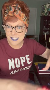 627 reactions · 84 shares | Everyone loves WTF Notebooks  They're perfect for any kind of note-taking or doodling, and they come in a variety of gorgeous colors. Choose from a huge range of funny titles and show 'em who you really are! | WTF Notebooks | Facebook