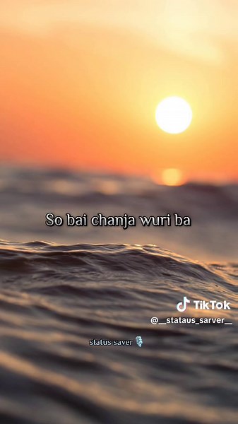 #STATUS_SAVER🎙️ #varialvideo#trendingtiktok #🦋🦋🦋