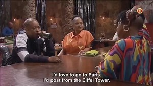 16K views · 65 reactions | Generations 5 December 2025 Today Full Episode . . . #GenerationsTheLegacy #GenerationsSABC1 #GenerationsToday #GenerationsMzansi #GenerationsDrama #MzansiSeries #SABC1 #MzansiMagic #GenerationsFans #SouthAfricanDrama #Generations #TodayEpisode #Uzalo #SkeemSaam #HouseOfZwide #MzansiMagic #SouthAfricanDrama | Today's Episode | Facebook