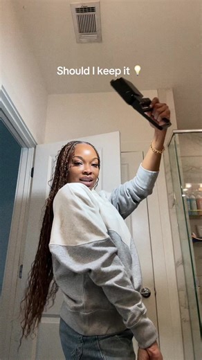 Should I keep it 💡 #lowes #contentcreator #lights #fypシ @Lowe’s | lights