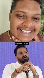 768K views · 40K reactions | Marathi aana chaiye ya nhi @sauravdando @mns_adhikrut #mnsadhikrut #mns #marathi #maharashtra #mumbailocal #language #bhojpuri #pawansingh #realtalk #explorepage #explore #viral #trending #up #marwadi #sauravdando [mumbailocal, marathi language, Maharashtra, mumbai, marathi, sauravdando, nallasopara, mumbai, amchimumbai] | Saurav Dandapat | Facebook