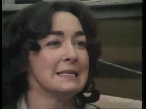 Z Cars ( Quilley On The Spot ) 19th July 1978