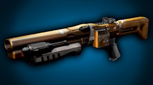 Destiny 2: come sbloccare e ottenere il Menzogna di Felwinter