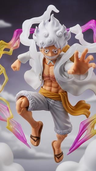 Testing the Limits: Rubber Limbs vs Short Limbs – Full Comparison