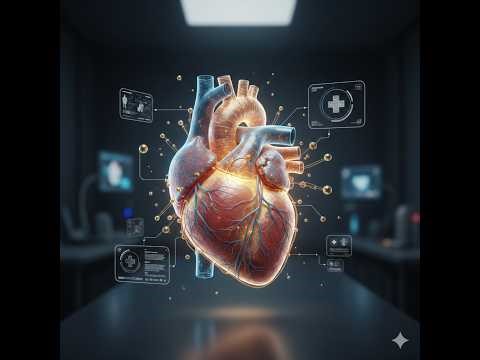 Cardioversion After Heart Surgery: Riding the Lightning and Coming Back