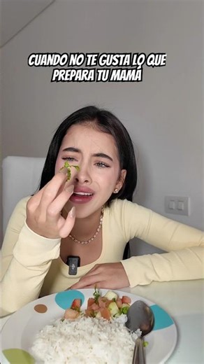 At least I have a dog #laurasofia #humor #comedy #content