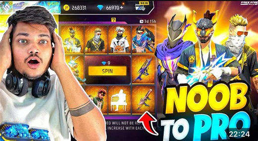 Two side gamer off official on TikTok