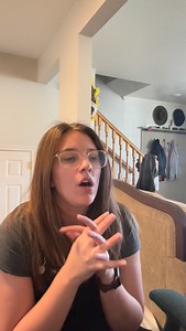 What books have you read that have oracles in them? Honestly, I don’t know why I do this to myself. Having characters that can see into the future causes all sorts of messy plot problems. Coincidences? Gone. Bad guy reveals? Nope. Surprise birthday parties? Completely out the window. However, I have loved writing characters that can see into the future and figuring out what choices they would make. Are they completely honorable and let events play out a certain way for the benefit of mankind? Ar