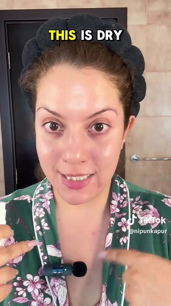 Layering Retinol and Peptides for Better Skin