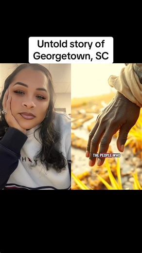 #fyp #viral #HistoryofSouthCarolina Follow for more | Darian Brooks McQueen