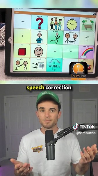 Most Expensive Apps: A Breakdown of Pricey Mobile Applications