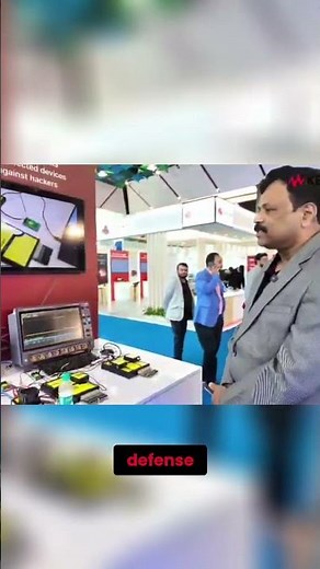 Device Security Defense: Protecting Against Hackers