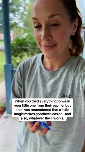 35K views · 406 reactions | She’s my last of three, and you’d think...